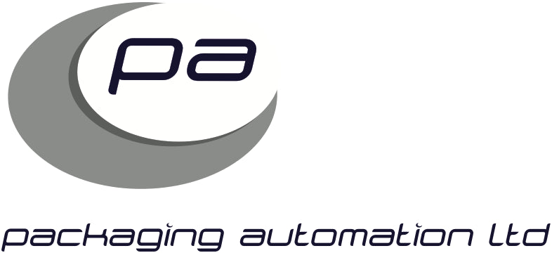 Packaging Automation Limited Tray Sealing Equipment – Octopus Ace