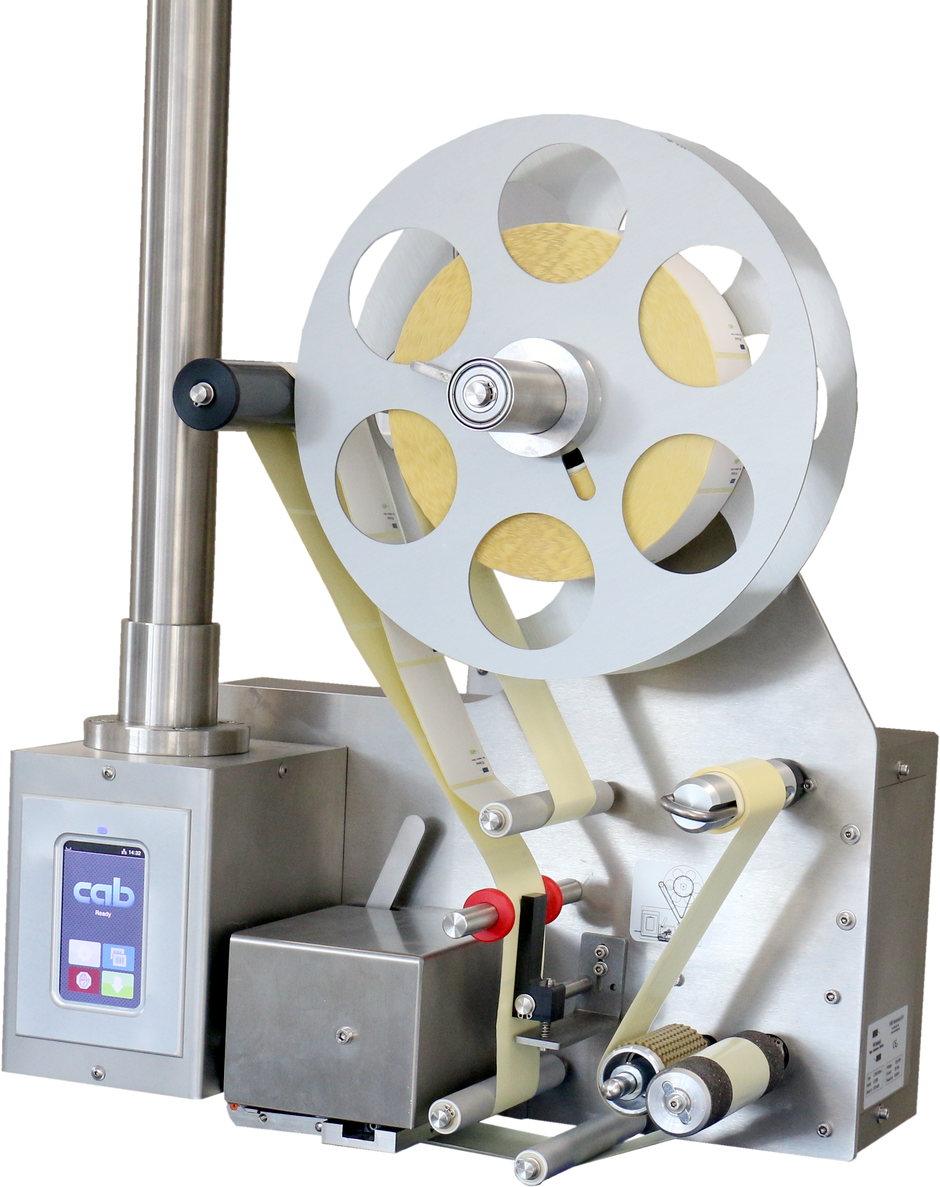 Products – Octopus Ace